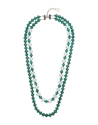 Emporio Armani SCHMUCK und UHREN - Halsketten auf YOOX.COM