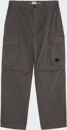 C.P. Company C. p. Company - Cargo - Taille 46