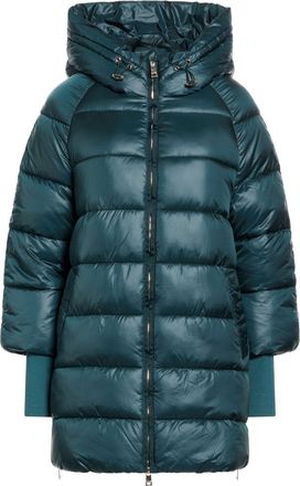 Oltre JACKEN & M&Auml;NTEL - Pufferjacken & Daunenjacken auf YOOX.COM