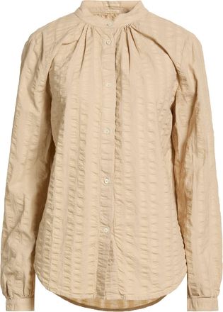 Massimo Alba TOPS - Hemden auf YOOX.COM