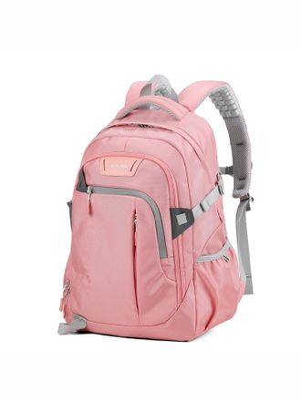Aoking Rucksack