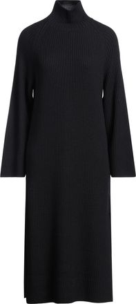 A.P.C. KLEIDER - Midi-Kleider auf YOOX.COM