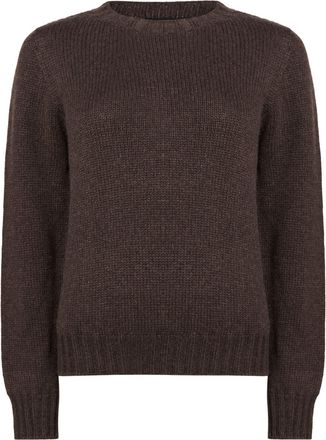 Aragona STRICKWAREN - Pullover auf YOOX.COM