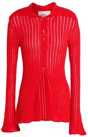Art Dealer MAILLE - Cardigans sur YOOX.COM