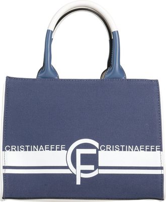 CristinaeEffe TASCHEN - Handtaschen auf YOOX.COM