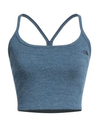 The North Face TOPS - Tops auf YOOX.COM