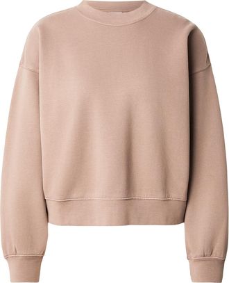 Levi's Sweatshirt