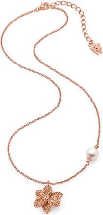 Folli Follie 3n19s240rsw