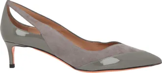 Santoni SCHUHE - Pumps auf YOOX.COM
