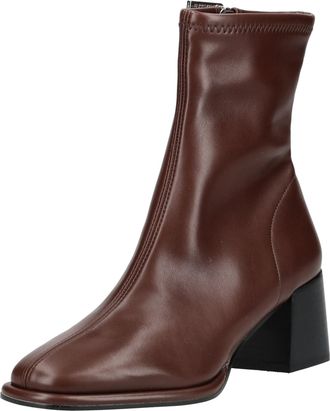 Steve Madden Stiefelette