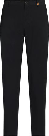 Save The Duck HOSEN & RÖCKE - Hosen auf YOOX.COM