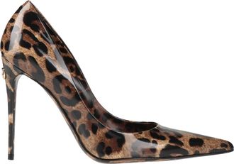 Dolce & Gabbana SCHUHE - Pumps auf YOOX.COM