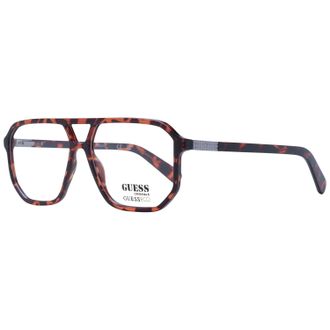 Guess Monture de lunettes GU8252 052 57