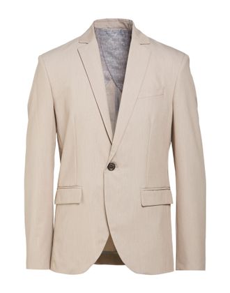 Imperial ANZ&Uuml;GE und CO-ORDS - Blazers auf YOOX.COM