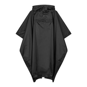 Mads Norgaard Damen, Jacken, Schwarzk, ONE SIZEGr&ouml;&szlig;e