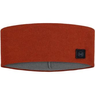 Buff Herren Knitted Headband