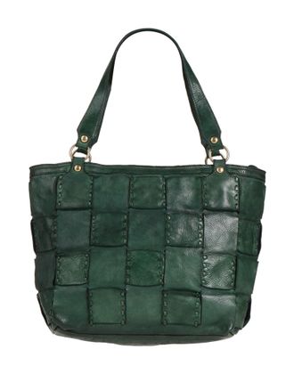 Campomaggi TASCHEN - Handtaschen auf YOOX.COM