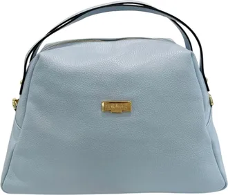 Baldinini Handtasche Women