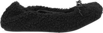 Vic Mati&eacute; CHAUSSURES - Ballerines sur YOOX.COM