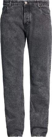 Why Not Brand HOSEN & R&Ouml;CKE - Jeanshosen auf YOOX.COM