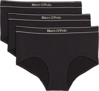 Marc O'Polo Midislip New Seamless