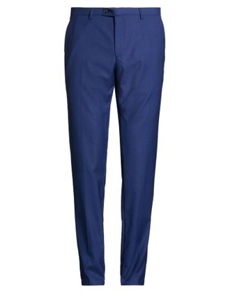 Digel HOSEN & R&Ouml;CKE - Hosen auf YOOX.COM