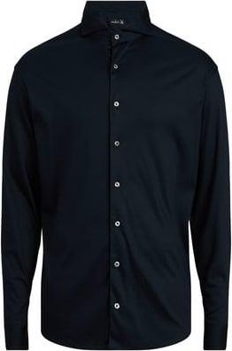 van Laack Chemise en coton