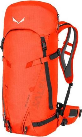 Salewa Rucksack ORTLES GUIDE 35