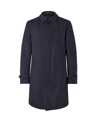 Herno JACKEN & M&Auml;NTEL - Pufferjacken & Daunenjacken auf YOOX.COM