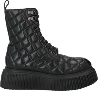 AGL SCHUHE - Stiefeletten auf YOOX.COM