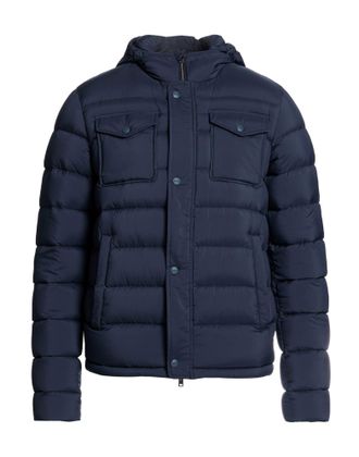 Herno JACKEN & M&Auml;NTEL - Pufferjacken & Daunenjacken auf YOOX.COM