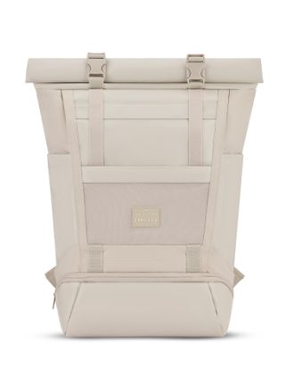 Johnny Urban Rucksack Ashton