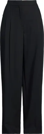 BA&SH HOSEN & R&Ouml;CKE - Hosen auf YOOX.COM