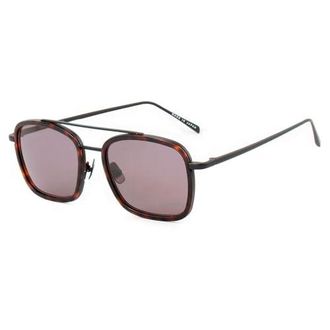 Belstaff Lunettes de soleil pour homme RYDER-TWO-S089