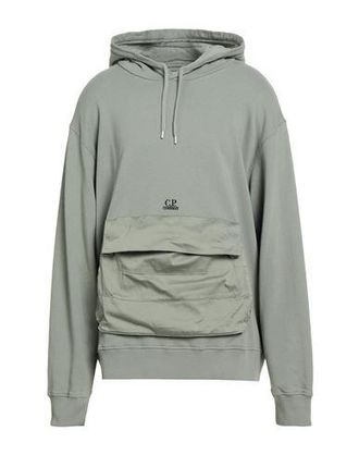 C.P. Company TOPS - Sweat-shirts sur YOOX.COM