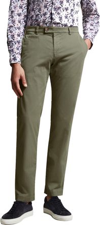 Bugatti Herren Chino