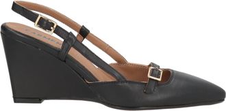 Carmens SCHUHE - Pumps auf YOOX.COM