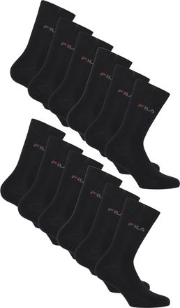 Fila Socken