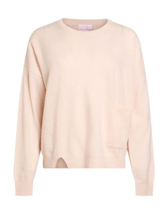 Brodie STRICKWAREN - Pullover auf YOOX.COM
