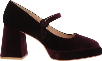 Alma En Pena SCHUHE - Pumps auf YOOX.COM