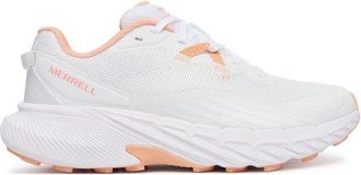 Merrell Sneakers Agility Trail J00003286 Wei&szlig;