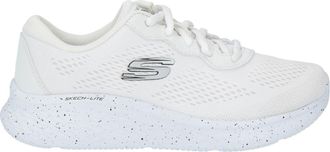 Skechers SCHUHE - Sneakers auf YOOX.COM