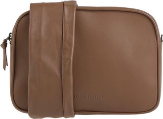 Fabiana Filippi TASCHEN - Umh&auml;ngetasche auf YOOX.COM