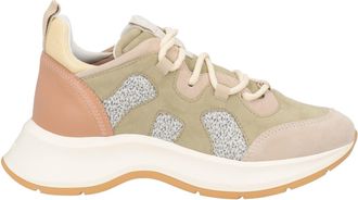 Hogan SCHUHE - Sneakers auf YOOX.COM