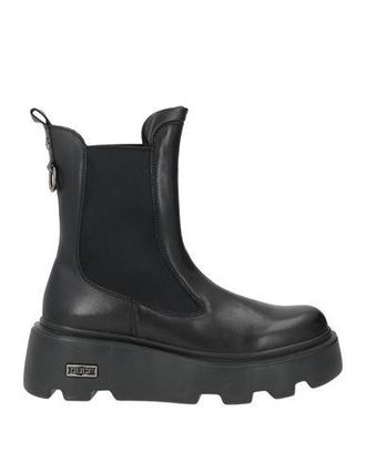 Cult CHAUSSURES - Bottines sur YOOX.COM