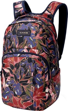 Dakine Campus Premium Rucksack, 28 l, Dark Stargazer, Einheitsgr&ouml;&szlig;e, Campus Premium Rucksack 28l