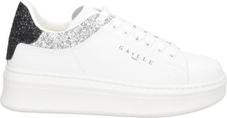 Ga&euml;lle Paris SCHUHE - Sneakers auf YOOX.COM