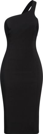 Olla Parèg KLEIDER - Midi-Kleider auf YOOX.COM