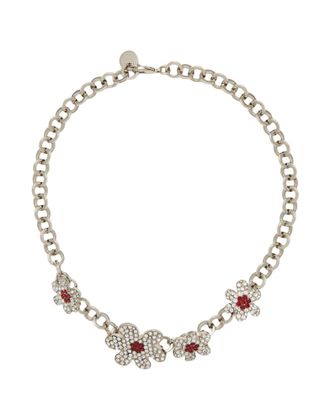 Marni SCHMUCK und UHREN - Halsketten auf YOOX.COM