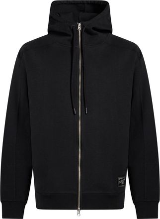 Thinking Mu TOPS - Sweatshirts auf YOOX.COM
